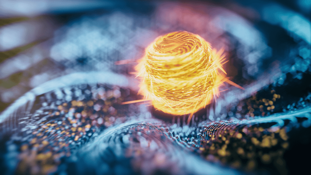 Why universe's most expensive material costs $62,500,000,000,000 per ...