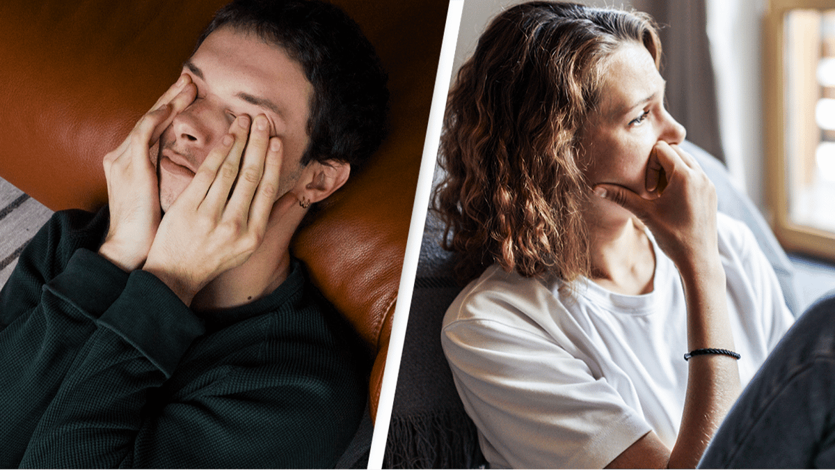 Psychologist shares the 10 signs that indicate you're a highly ...