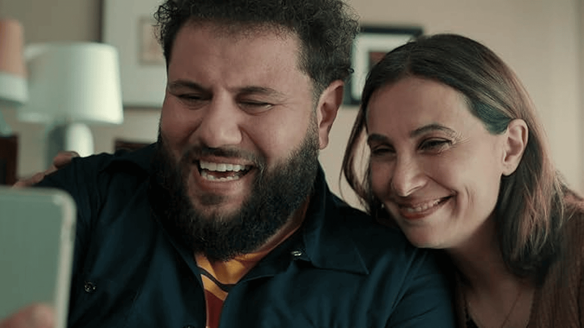 Netflix fans demand third season of 100% mini-series that's left ...