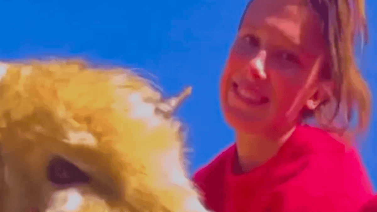 Millie Bobby Brown gives brutally honest review of living on farm and ...