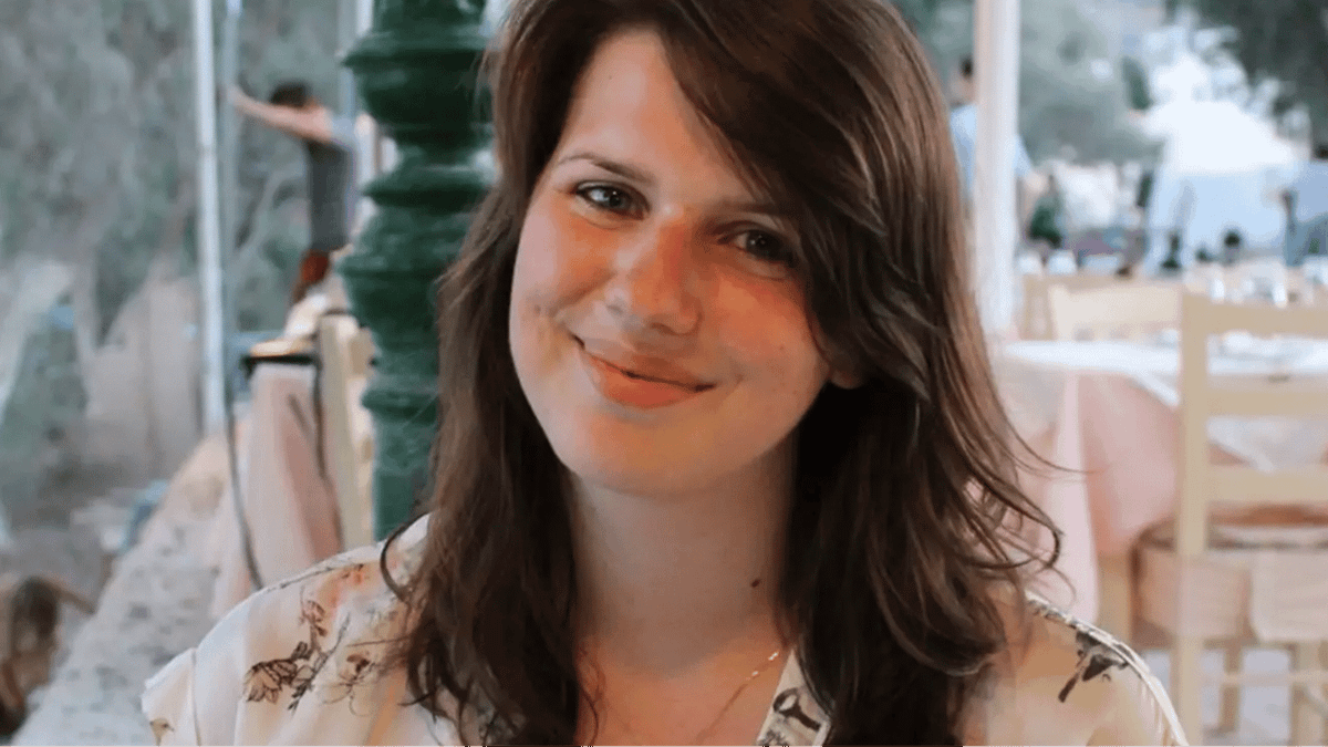Heartbreaking details emerge after mom and baby die following 'most ...