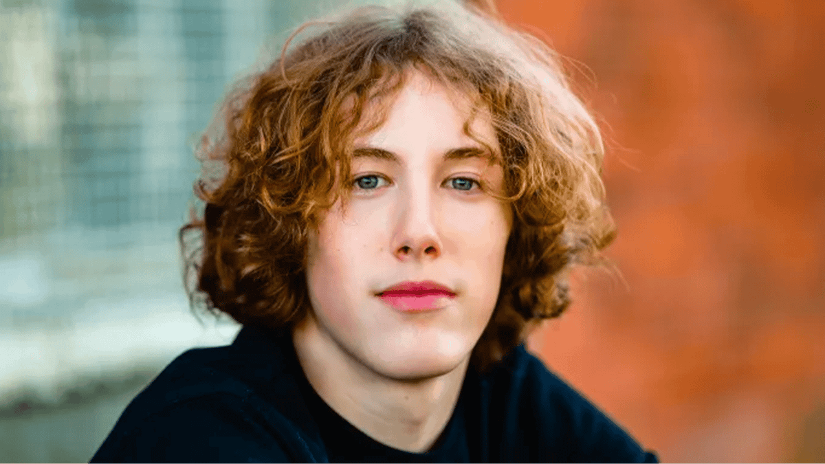 Family of man, 20, who allegedly died after being trapped when Tesla ...