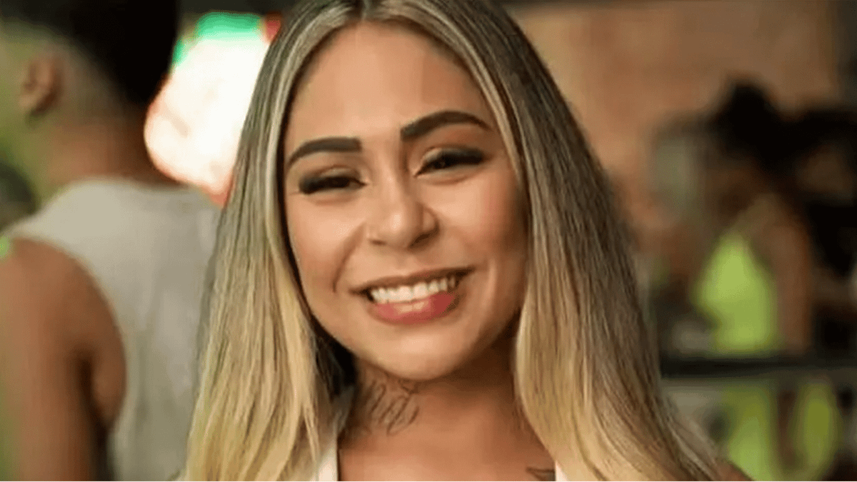 Shocking revelations emerge on adult film star who fell to her death ...