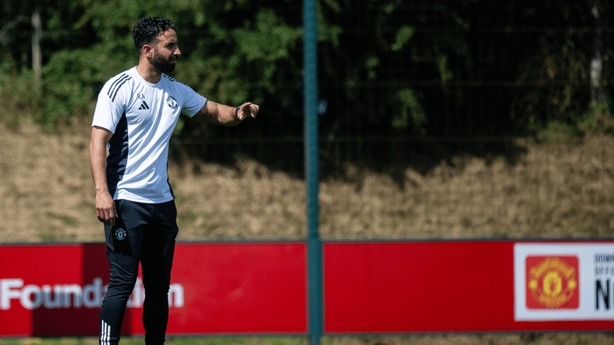 Man Utd decide next transfer target after finally securing Bryan Mbeumo ...