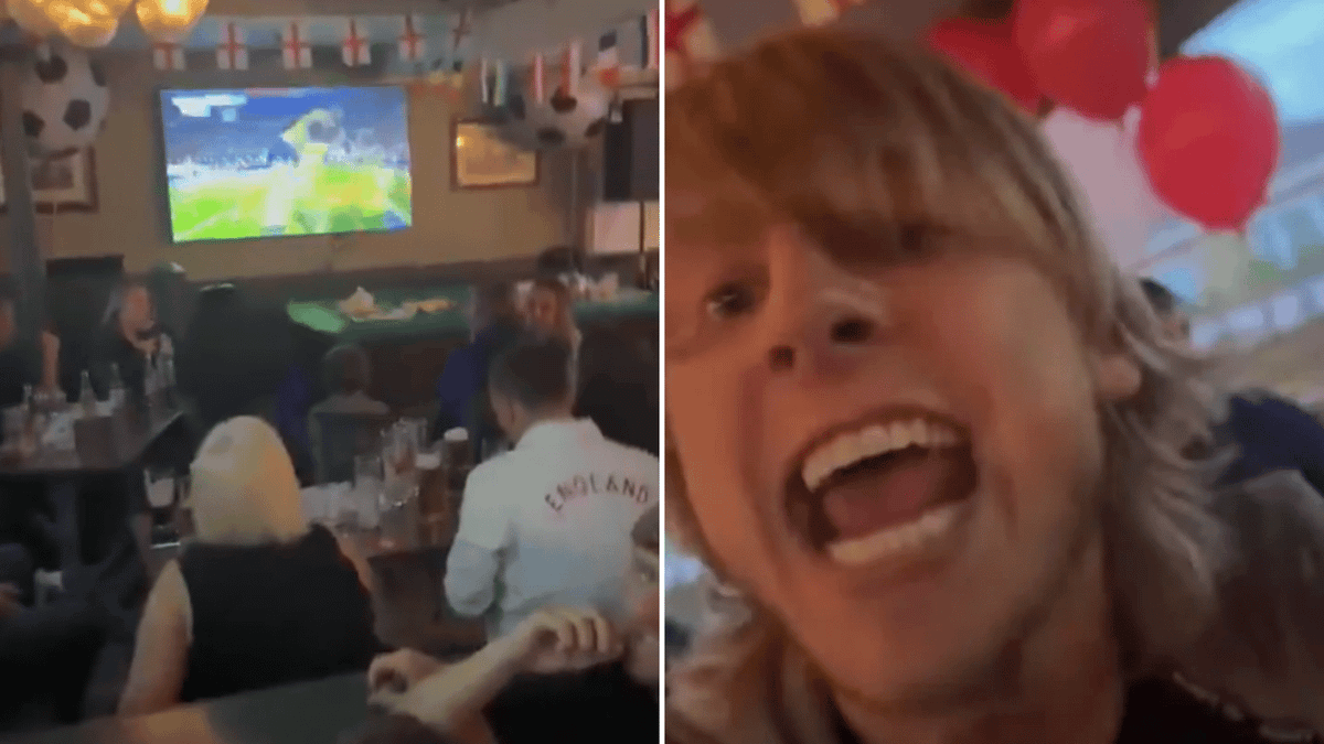Paddy Pimblett issues response after huge criticism of his actions ...
