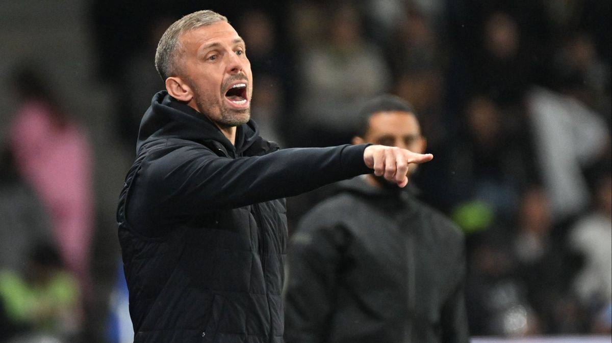 Gary O'Neil publicly blasts Chelsea owners over Strasbourg decision