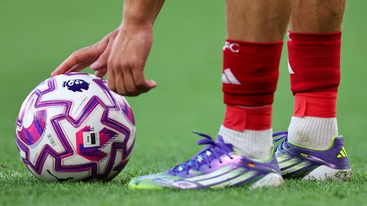 Premier League players make same Puma complaint after just one game of ...