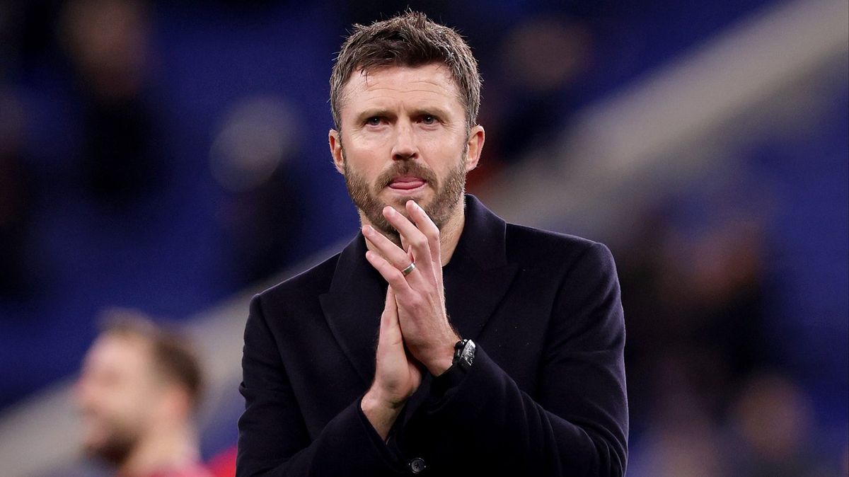 Man United 'reach agreement' to sell player who had January deal blocked