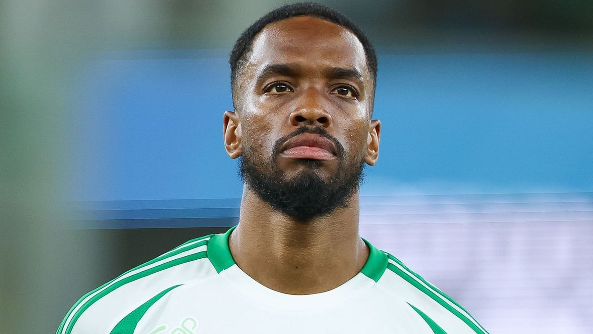 Premier League Club ‘Plotting’ Genius Ivan Toney Swap Deal