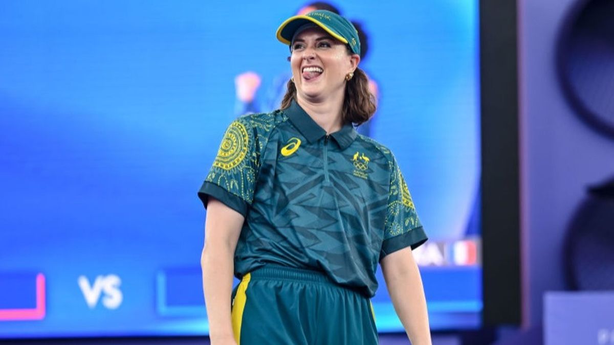 Raygun makes shock career move that shows how much has changed since ...
