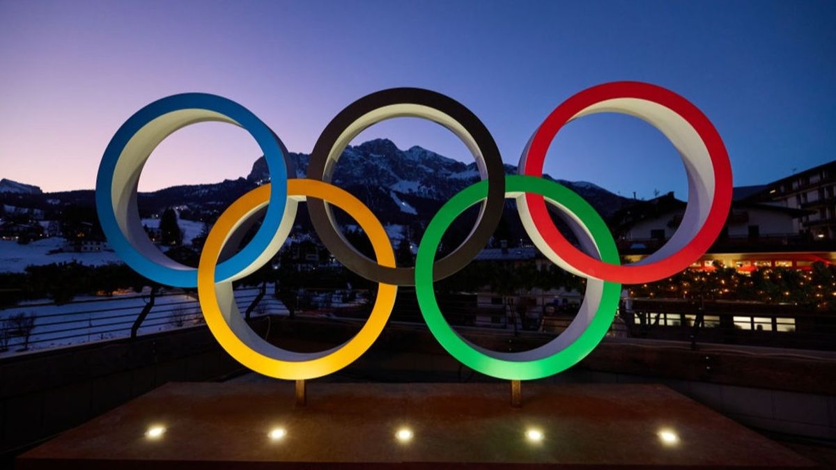 IOC issue statement on Winter-Summer Olympics combined events after Seb ...