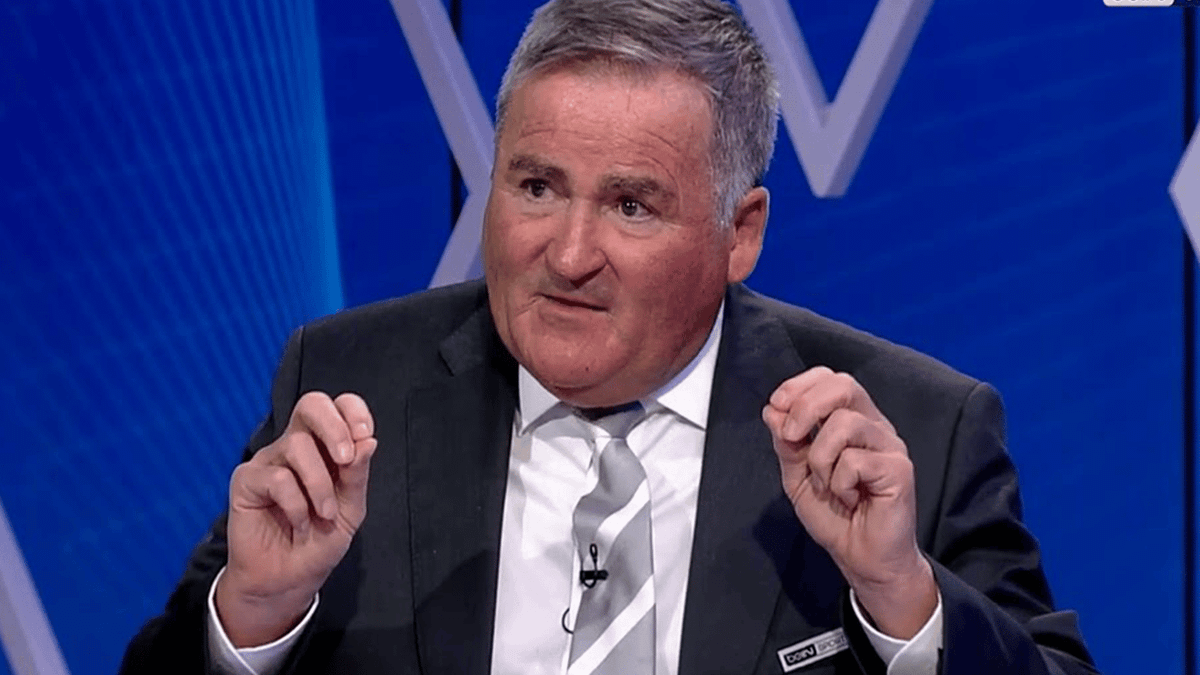 Richard Keys demands major rule change after Liverpool's dramatic win ...