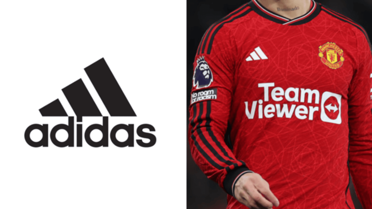 Adidas will count seven of their teams as 'elite' next season including ...