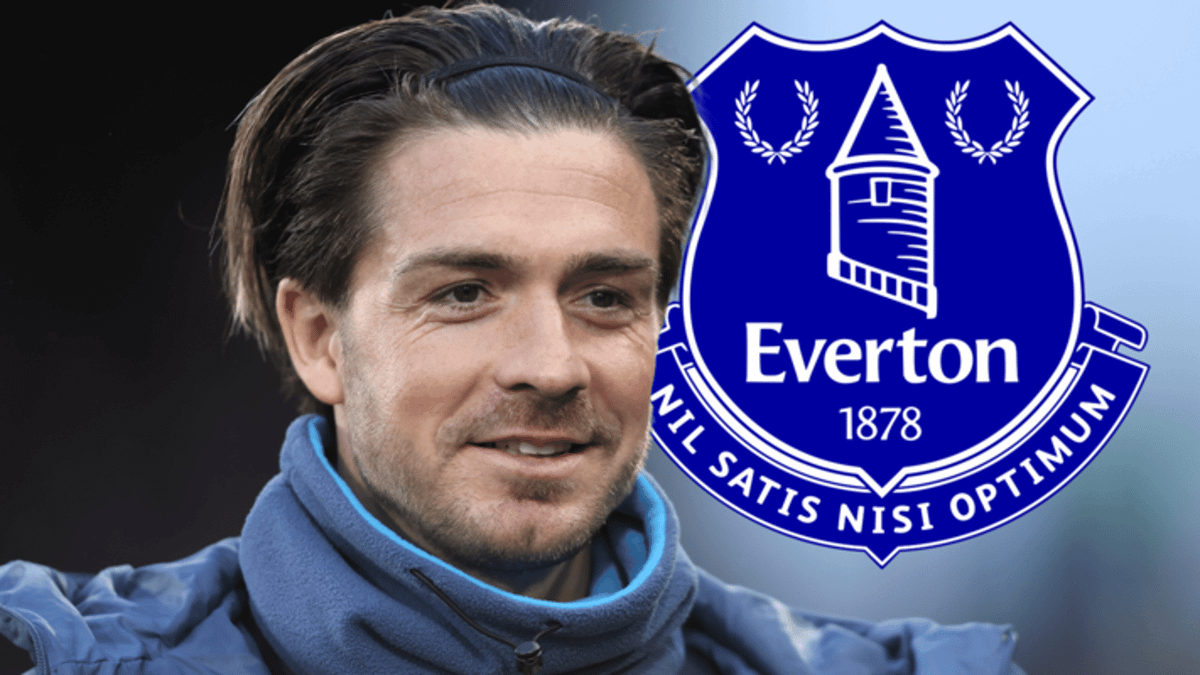 Respected journalist reveals what Jack Grealish did behind the scenes ...