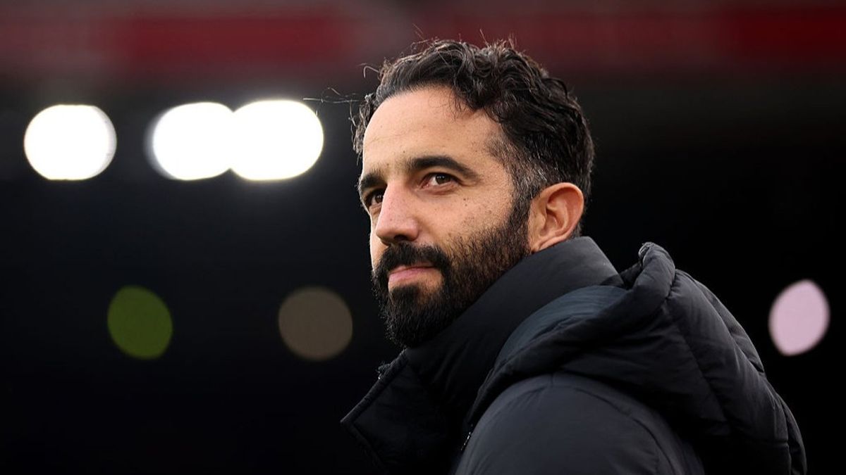 Man Utd Rejected Wild Chelsea Swap Deal For Player In Problem Position