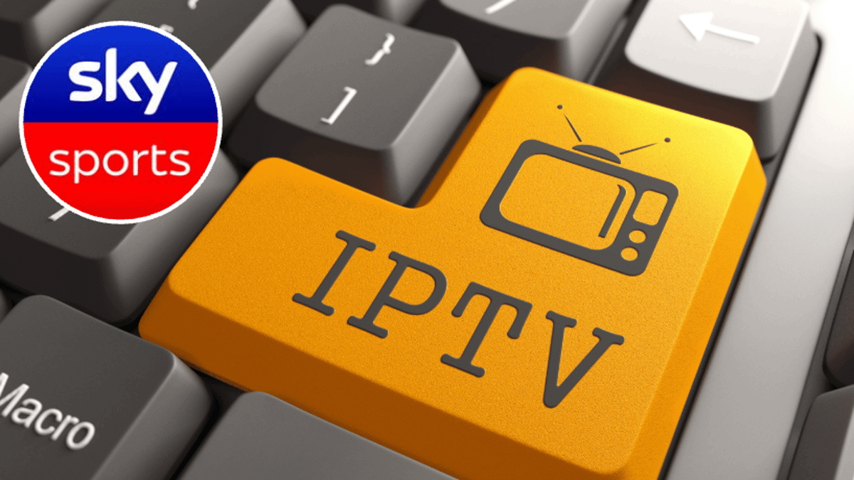 IPTV users sent stark warning as man ordered to pay Sky astronomical ...