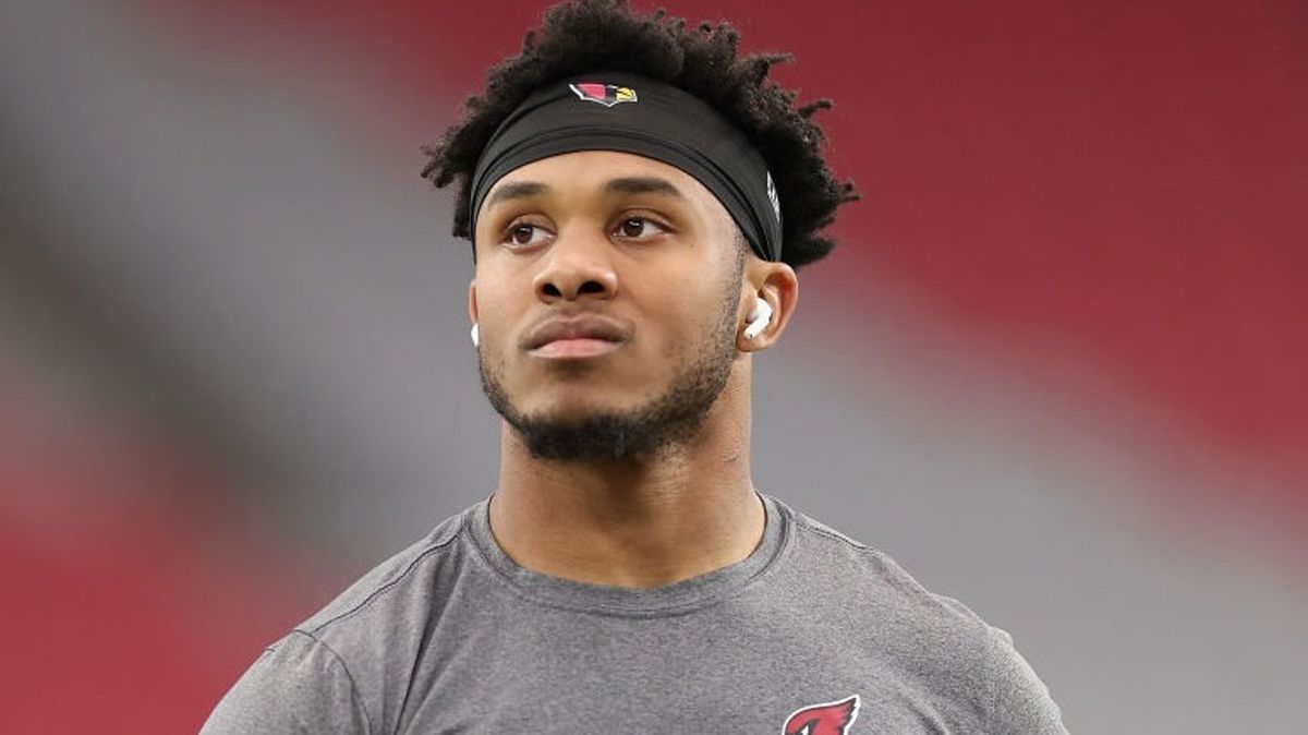 NFL star Rondale Moore found dead at 25 as cause of death revealed