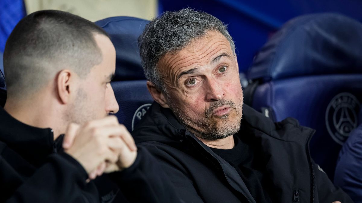 PSG may benefit from huge advantage over Chelsea ahead of Champions ...