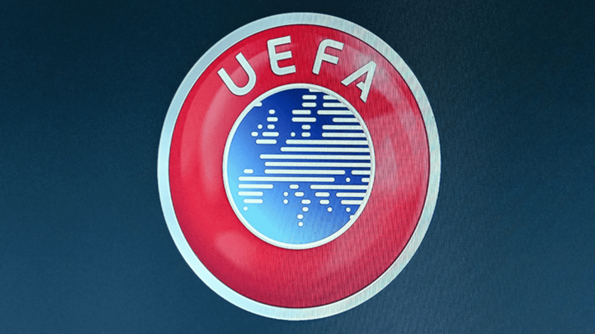 UEFA Block Second Club’s Fans From Travelling After Maccabi Tel Aviv ...