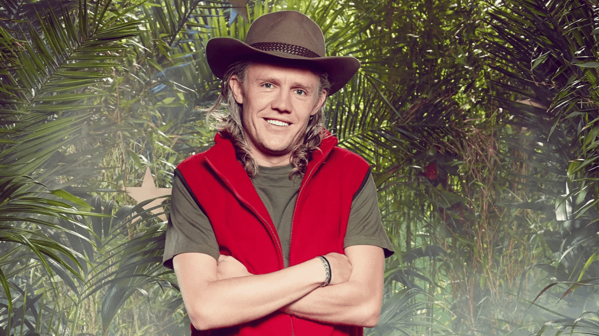 I’m A Celeb Show Under Threat After 'Explosive Bust-Up' Involving Jimmy ...