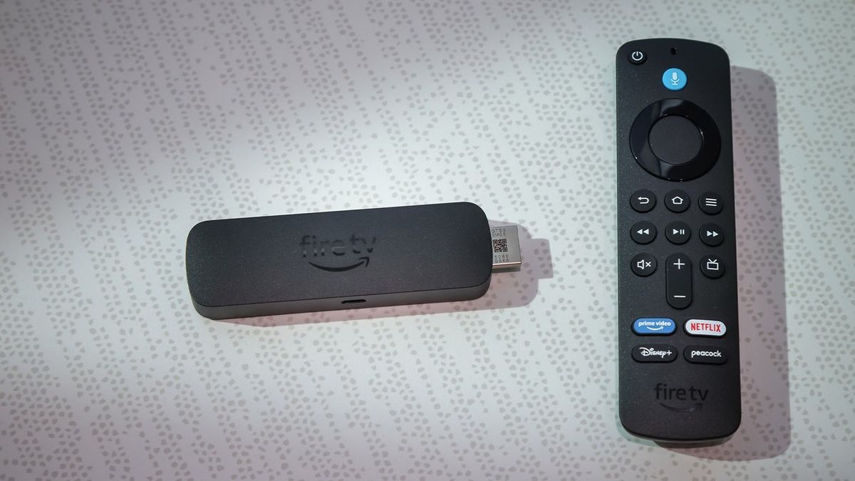 Amazon's Huge Fire Stick Change to 'Block' Illegal Sports Streaming ...