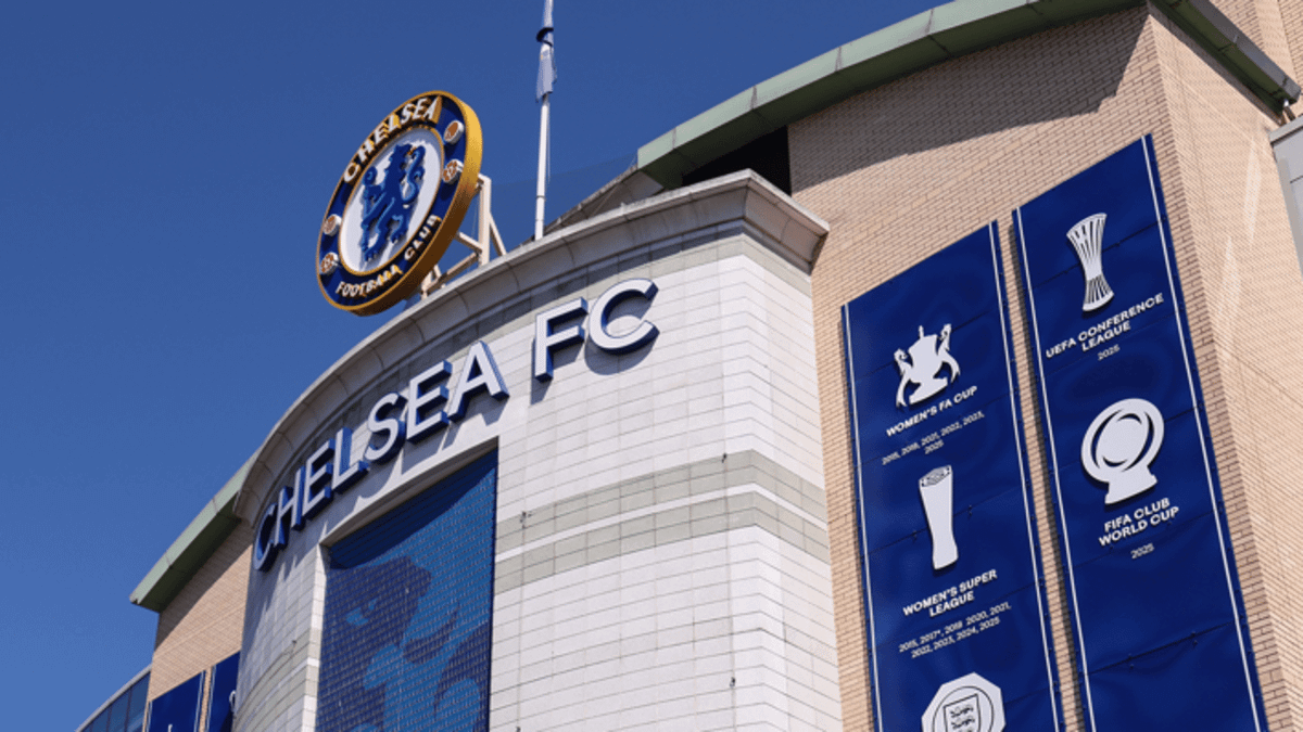 Chelsea issue statement as thousands of fans affected by issue as ...