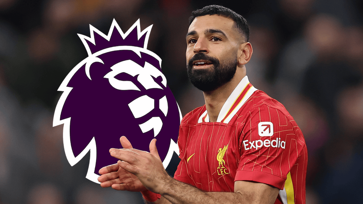 Premier League Player of the Season nominees announced as fans can't ...