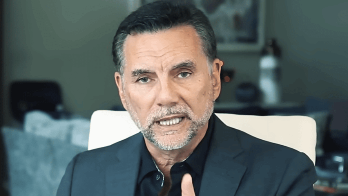 Michael Franzese revealed reason he hasn't appeared on Joe Rogan's ...