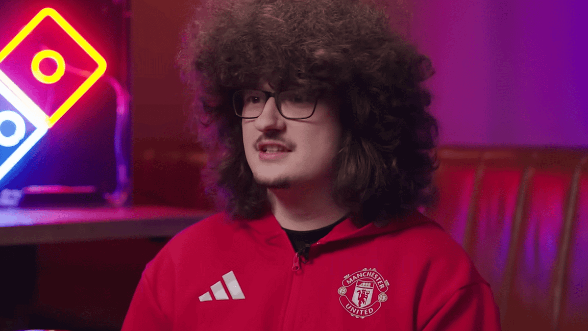 The United Strand’s ‘Favourite’ Man Utd Player Tipped to Cut Hair at ...