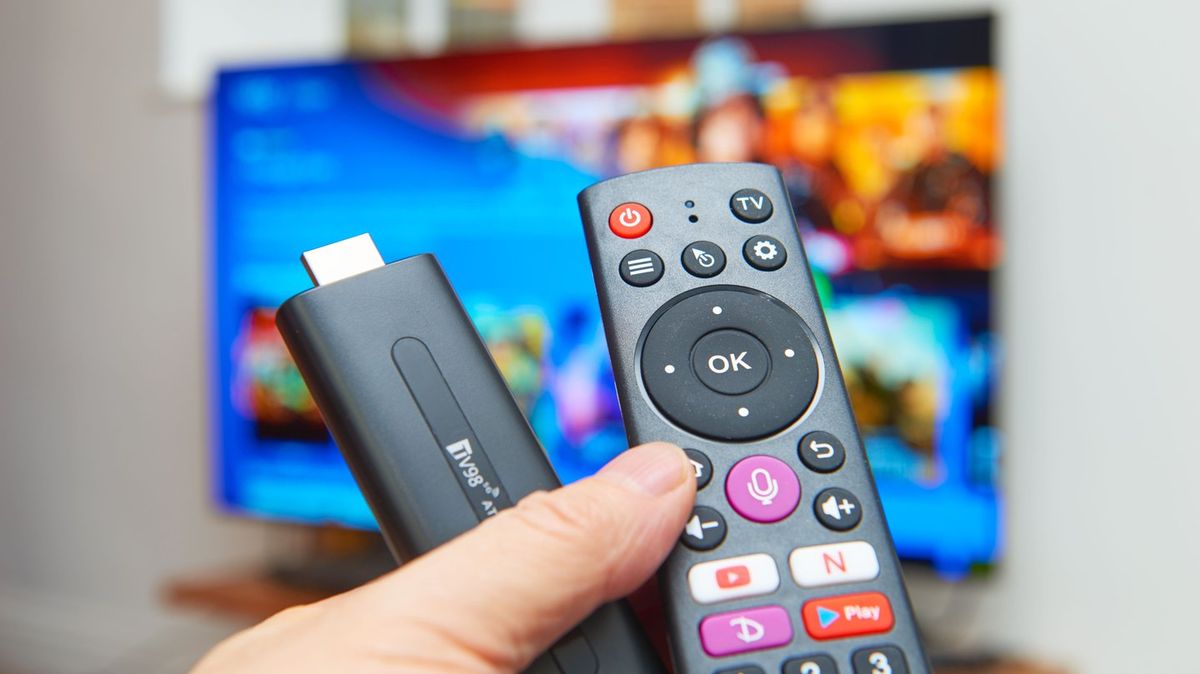 Insider Reveals How 'Dodgy Fire Stick' Users Who Illegally Stream Sport ...