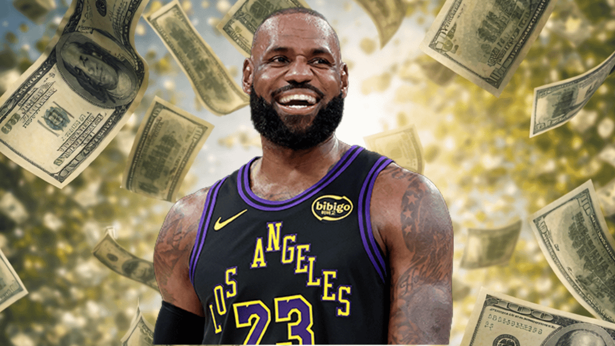 Top 20 richest celebrity billionaires ranked with six sports stars ...