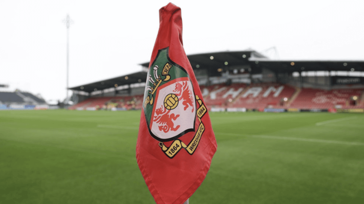 Wrexham could break club transfer record to sign star captain from ...