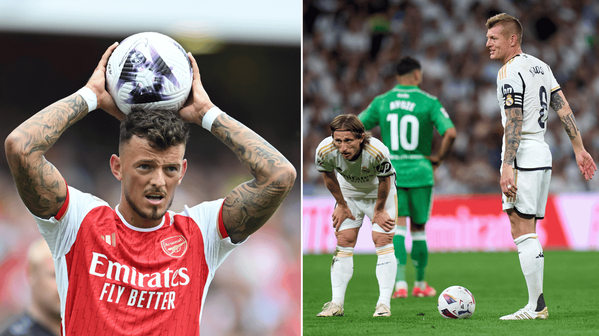 Fans disgusted as Dutch FA propose five rule changes to football that ...