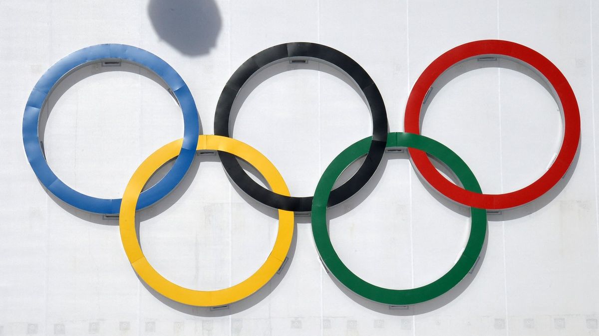 IOC 'reviewing future' of three popular Olympic sports as they 'could ...