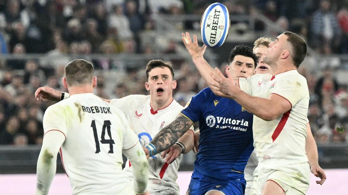 England star’s comments after Italy loss ‘risks gaslighting’ fans ...