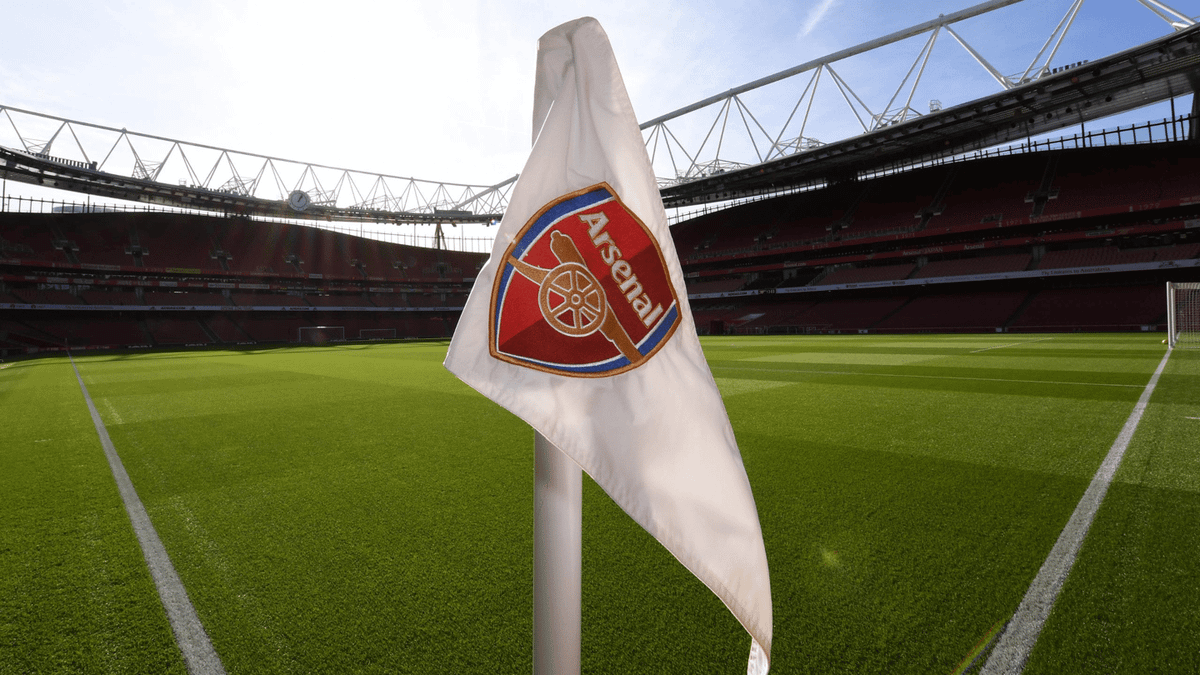 Former Arsenal star had his 'payslip' and wages leaked to show how much ...
