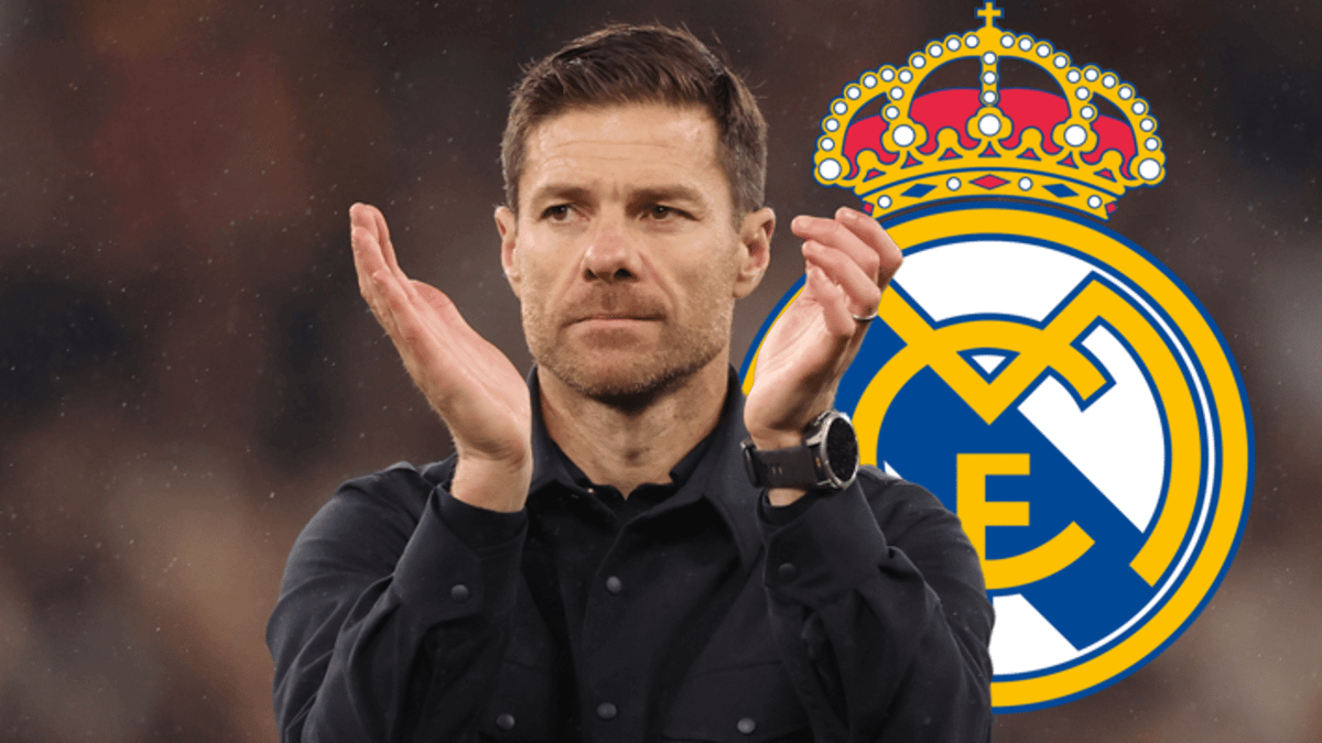 Real Madrid Immediately 'Reach Agreement' on Huge Transfer After ...