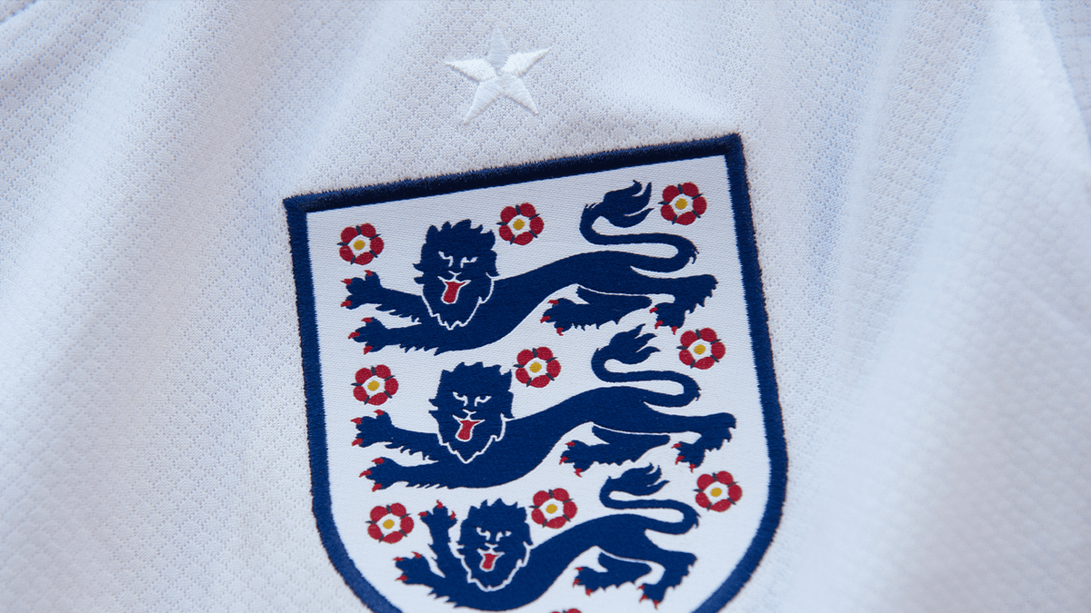 Bizarre FIFA Rule Blocks PL Star From Switching England Allegiance for ...