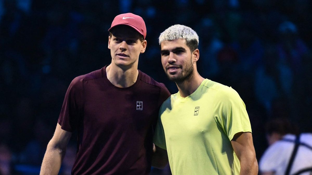 Jannik Sinner Instantly Loses Prize Money After ATP Finals Win