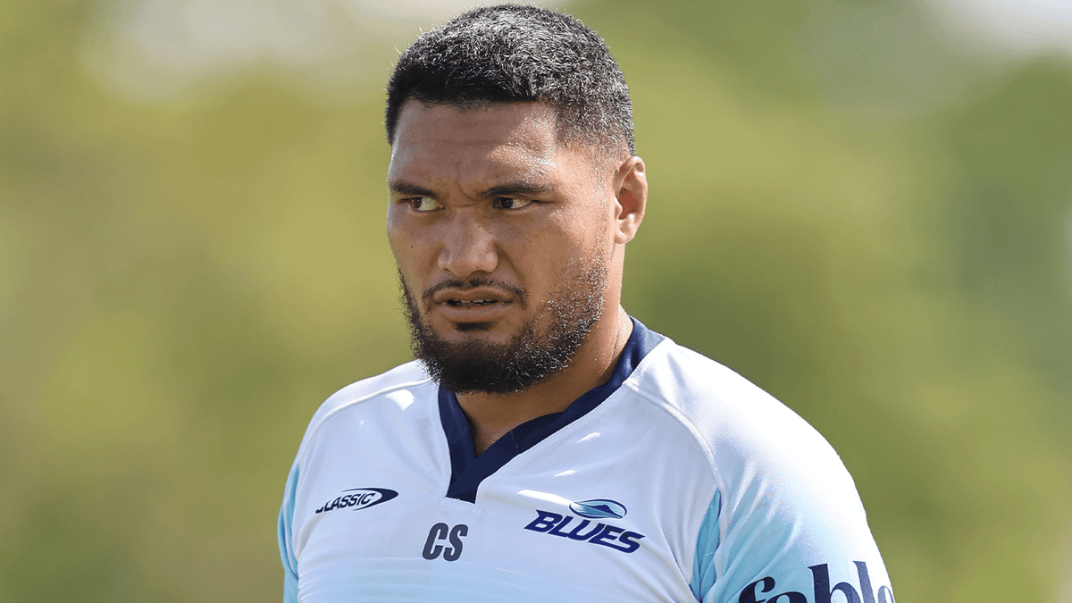 Rugby star announces decision to retire after terminal cancer diagnosis ...