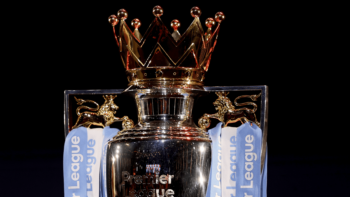All 92 Premier League and EFL clubs have been ranked from 'elite' to ...