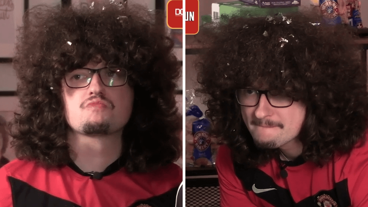 The United Strand's Immediate Reaction as Man Utd Draw vs West Ham