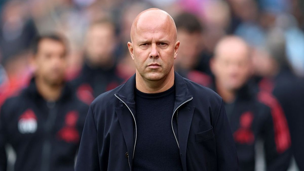 Liverpool star made priority transfer target by Champions League club