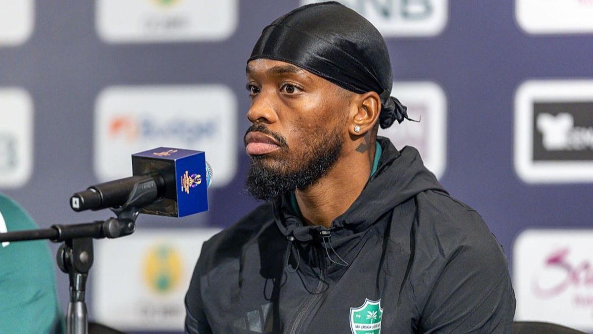 Ivan Toney 'Arrested' After Alleged Headbutt Incident as Footage Emerges