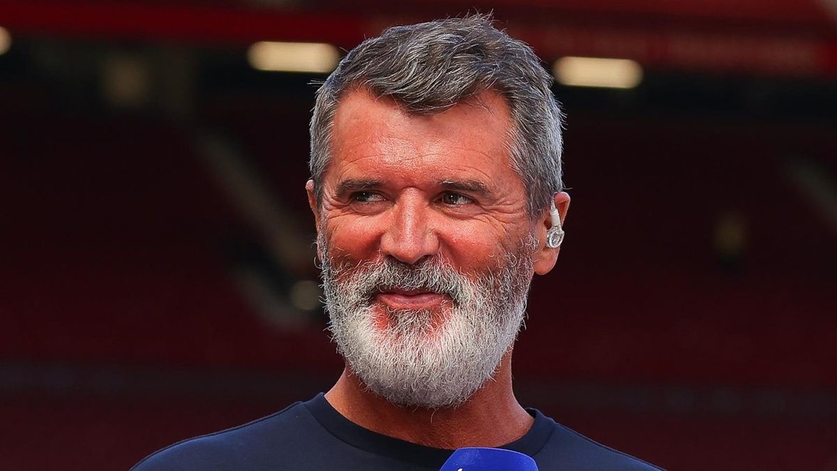 Roy Keane calls out current England star for ‘diving’ during Premier ...