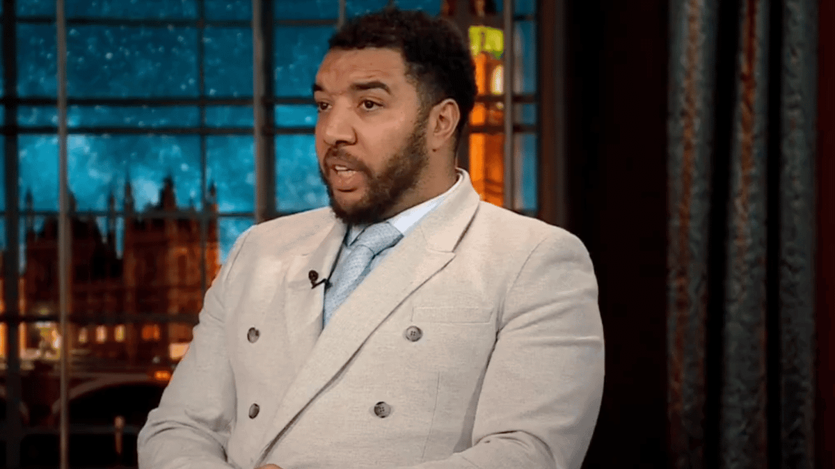 Troy Deeney Called Out for Comments About Arsenal Immediately After ...
