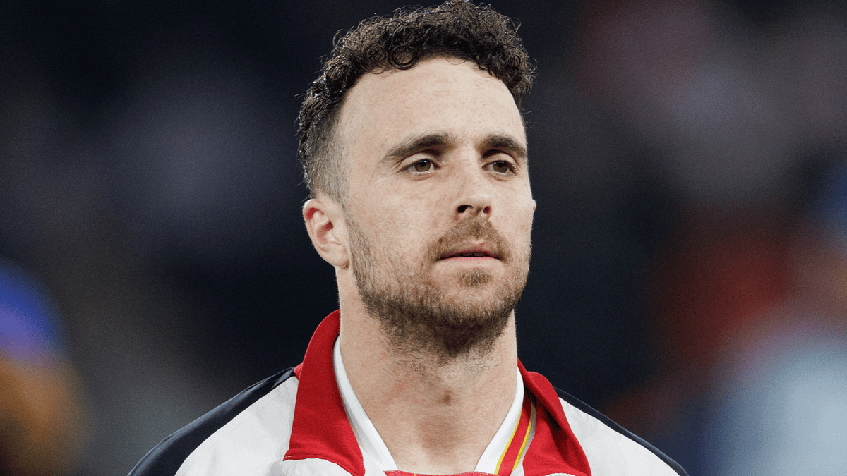 Diogo Jota made phone call to close friend hours before car crash that ...