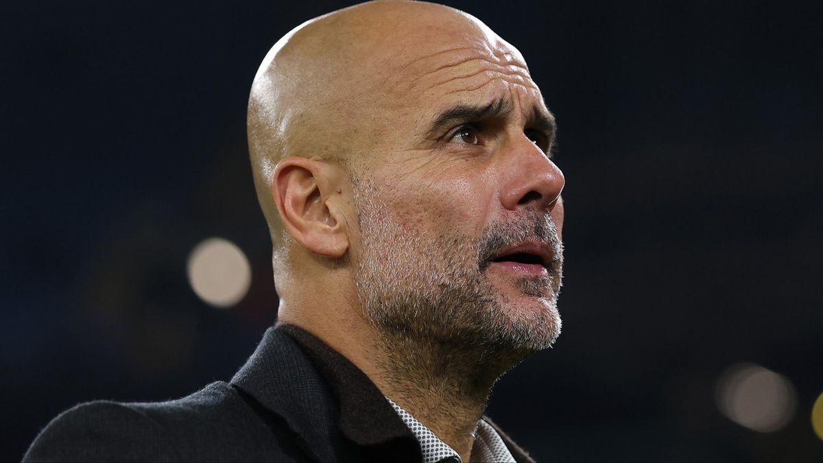 Man City 115 Charges Verdict Update as Likely Premier League Response ...