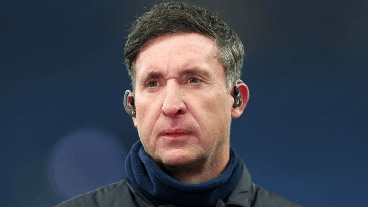 Liverpool legend Robbie Fowler set for shock new job nearly two years ...