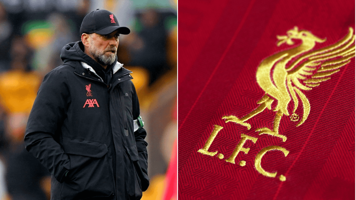 Liverpool sporting director could move to top European job after 'shock ...